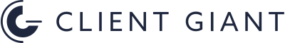 Client Giant | clientgiant