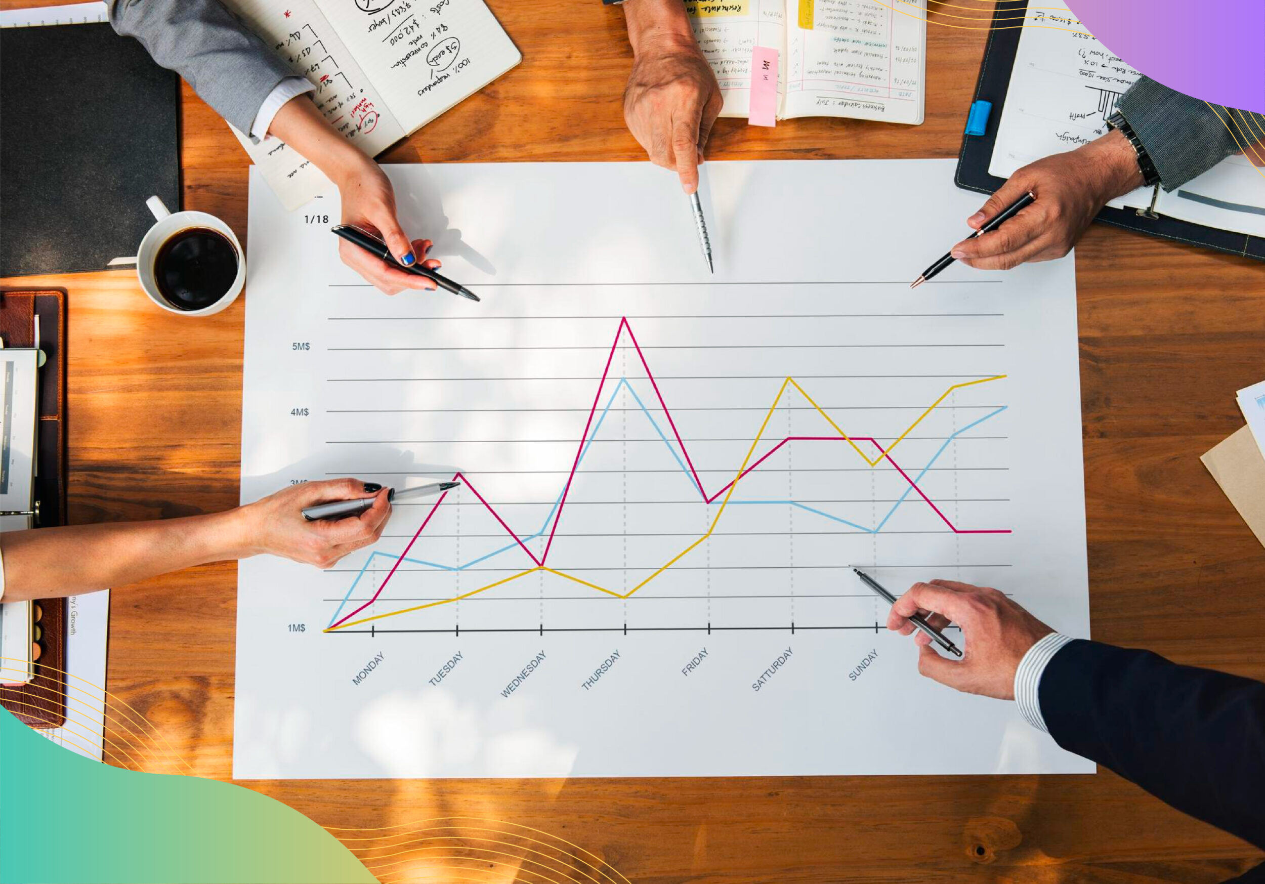 The Best Gifting Platforms of 2025 | Corporate Gifting Software