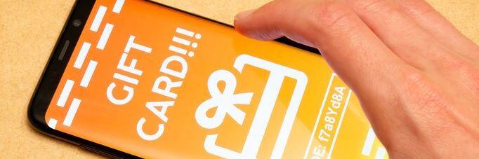 16 Best Corporate Client Gift Ideas in 2024 to Elevate Your Business ...