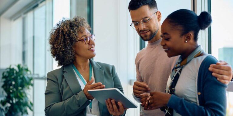 Corporate Gifting & Client Relationships for Insurance Brokers