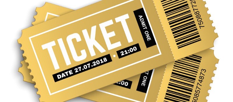 16 Best Corporate Client Gift Ideas in 2024 to Elevate Your Business ...